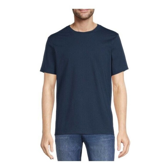 George | Shirts | George Tshirts | Poshmark